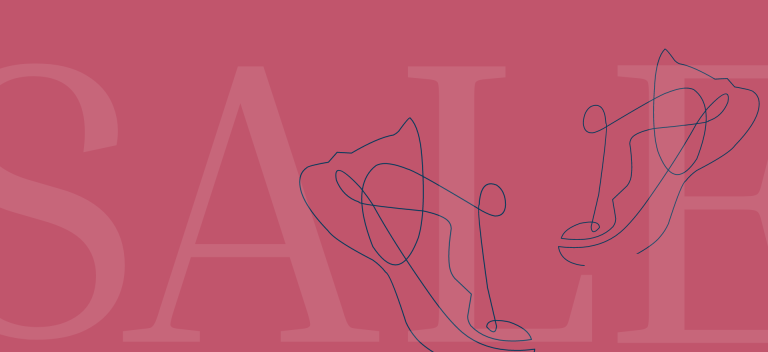 Gabor Schoenen koop je bij GaborStore. Bekijk aanbod.