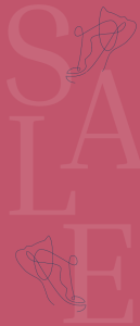 Gabor Schoenen koop je bij GaborStore. Bekijk aanbod.