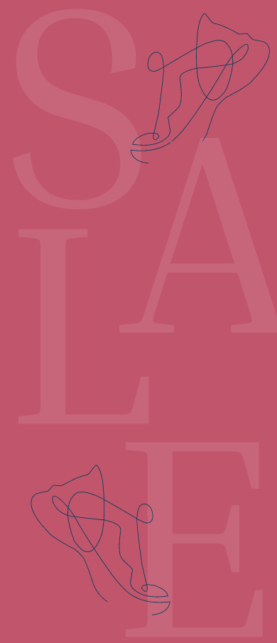 Gabor Schoenen koop je bij GaborStore. Bekijk aanbod.